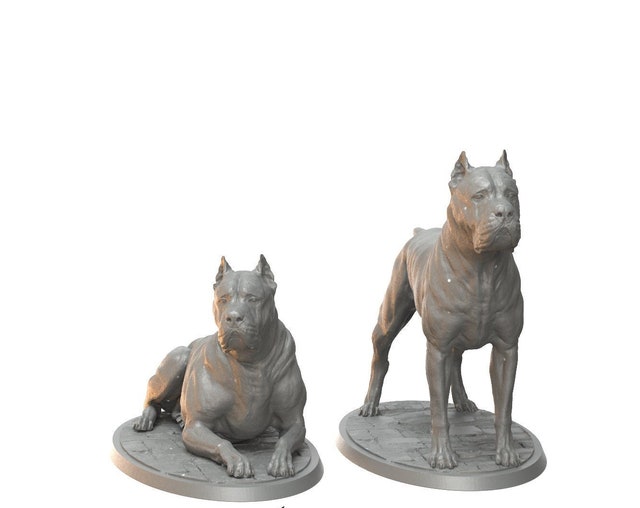 DungeonArtifacts - Etsy