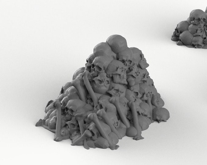 Jagged Rocks Scatter Chunky Rocks 15mm 28mm 32mm 40mm - Etsy