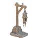 Swinging Blade Trap 28mm Clorehaven and the Goblin Grotto Wargaming ...