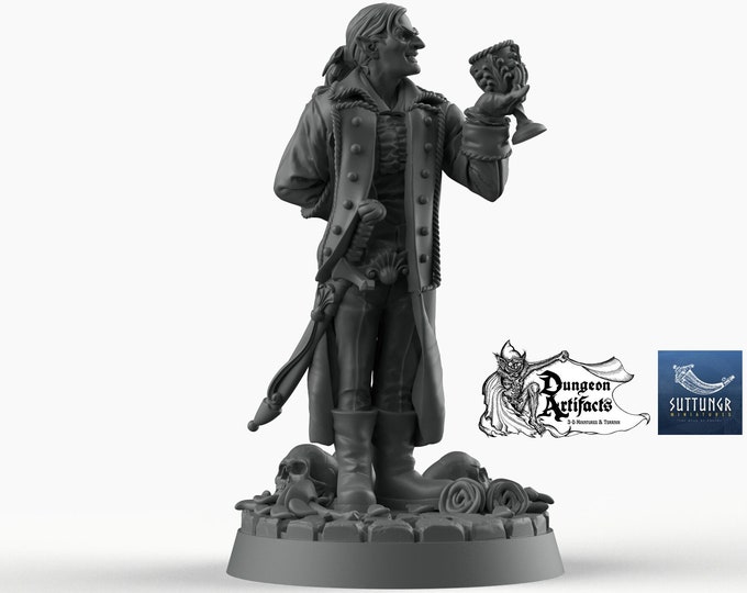 Bell Golem Rocket Pig Wargaming D D Dnd - Etsy