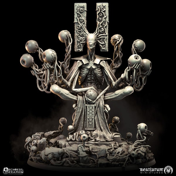 Limbus Company - Etsy