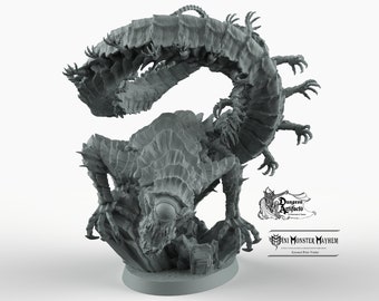 Rayth Undead Specter 28mm Miniatures for Tabletop Gaming - Etsy