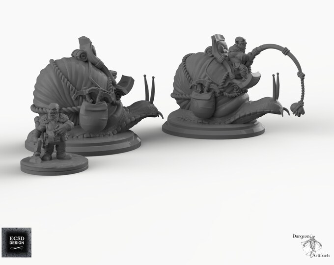 Clockwork T-rex Tyrannosaurus Wargaming Miniatures Monster - Etsy