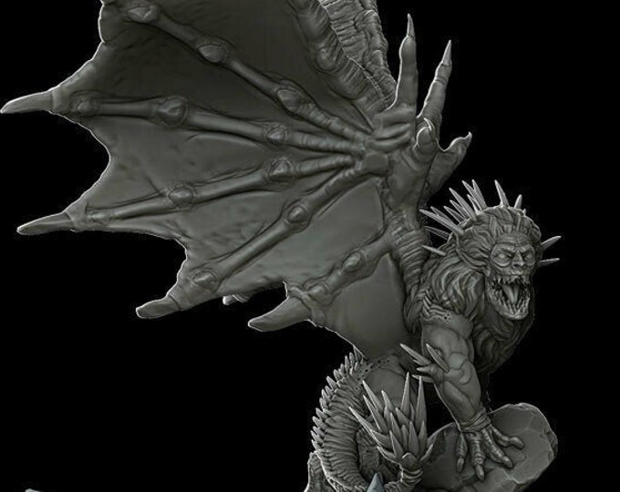 Clockwork Owl Beast Rocket Pig Wargaming D&D Dnd - Etsy