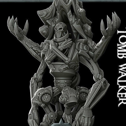 Clockwork Goliath Wargaming Miniatures Monster Rocket Pig - Etsy