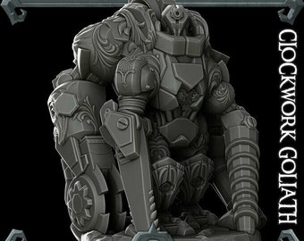 Flay Hulk Wargaming Miniatures Monster Rocket Pig Games D&D - Etsy