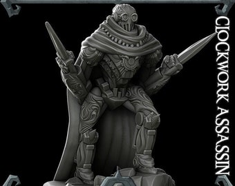 Clockwork Goliath Wargaming Miniatures Monster Rocket Pig | Etsy