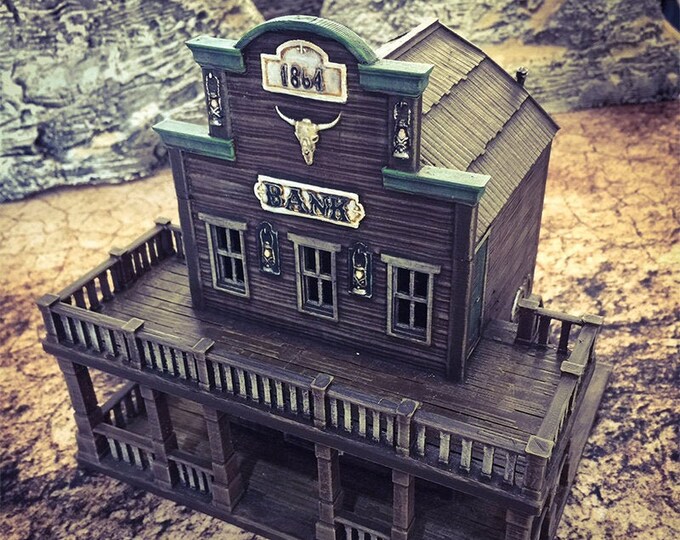 Mechadrones Type Delta Rocket Pig Wargaming D&D Dnd - Etsy