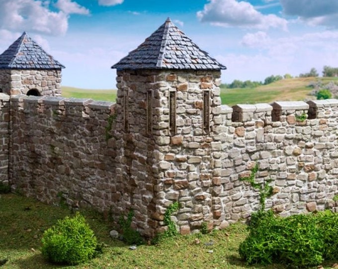 Bell Golem Rocket Pig Wargaming D D Dnd - Etsy