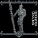 Clockwork Guardian Rocket Pig Wargaming D D Dnd - Etsy