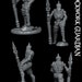 Clockwork Guardian Rocket Pig Wargaming D D Dnd - Etsy