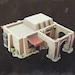 Nilo's Cipher Den - Mos Jemra - Multiverse - Terrain Wargaming D&D Dnd ...