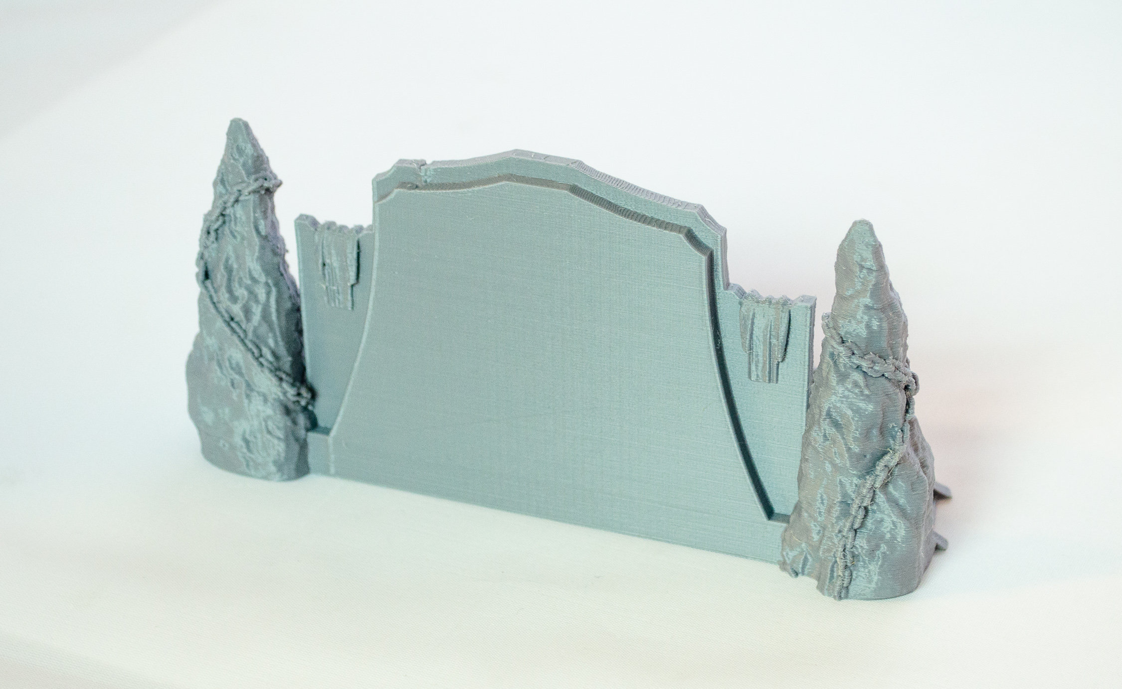 Spider Queen Throne - Skyless Realms 28mm 32mm Wargaming Terrain - Etsy