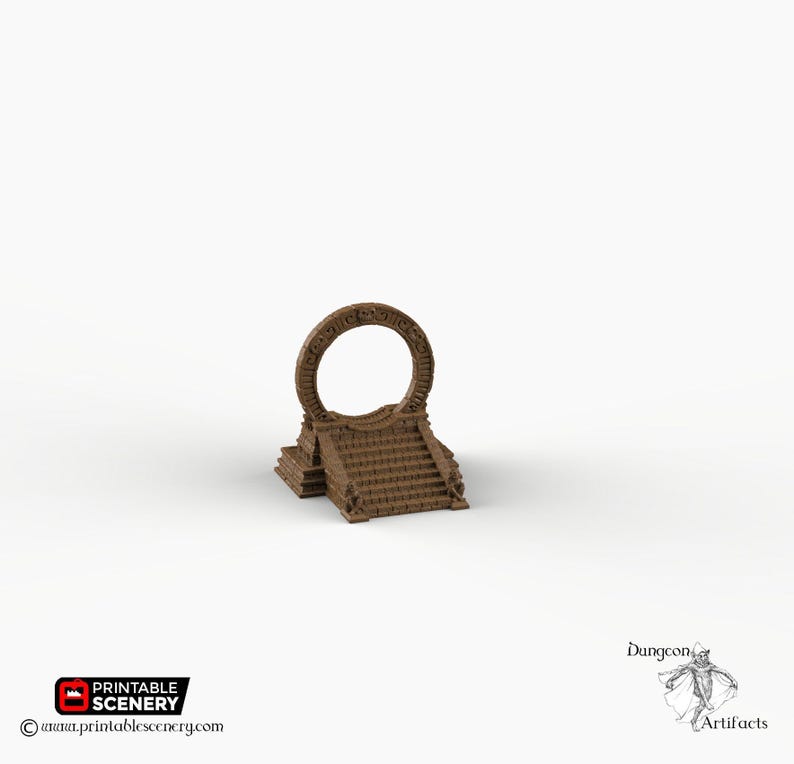 Cosmic Gate - Brave New Worlds - Printable Scenery New Eden Wargaming ...