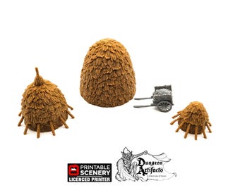 DungeonArtifacts - Etsy UK