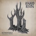 Wraith Wood Set - Asgard Rising Miniatures - Modular D&D Dnd - Etsy