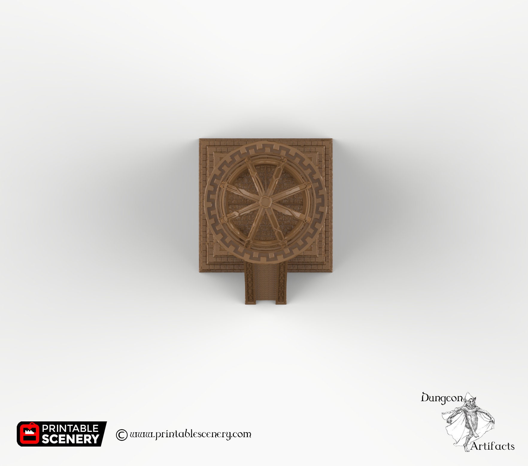 Singularity Engine 15mm 28mm 32mm Brave New Worlds New | Etsy