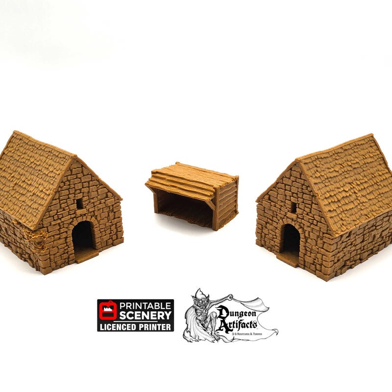 40k 54mm Miniature - Etsy