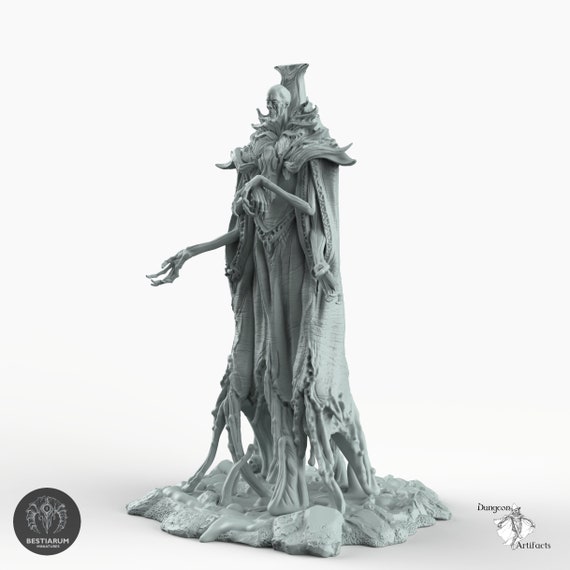 Toys & Games The Judge Bestiarum Miniatures Wargaming Tabletop Games D ...