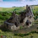 French Farmhouse Ruins - Time Warp Wargaming Terrain Scatter D&D Dnd ...
