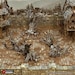 Hangman's Tree - Shadowfey Wilds 20mm 28mm 32mm 37mm Wargaming Terrain ...