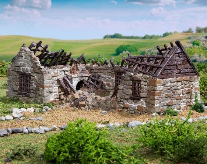 Bell Golem Rocket Pig Wargaming D D Dnd - Etsy