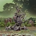 Plague Tree the Gloaming Swamps Printable Scenery Terrain Wargaming D&D ...