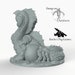 Dracorsisk Wargaming Miniatures Monster Rocket Pig Games D&D Dnd ...