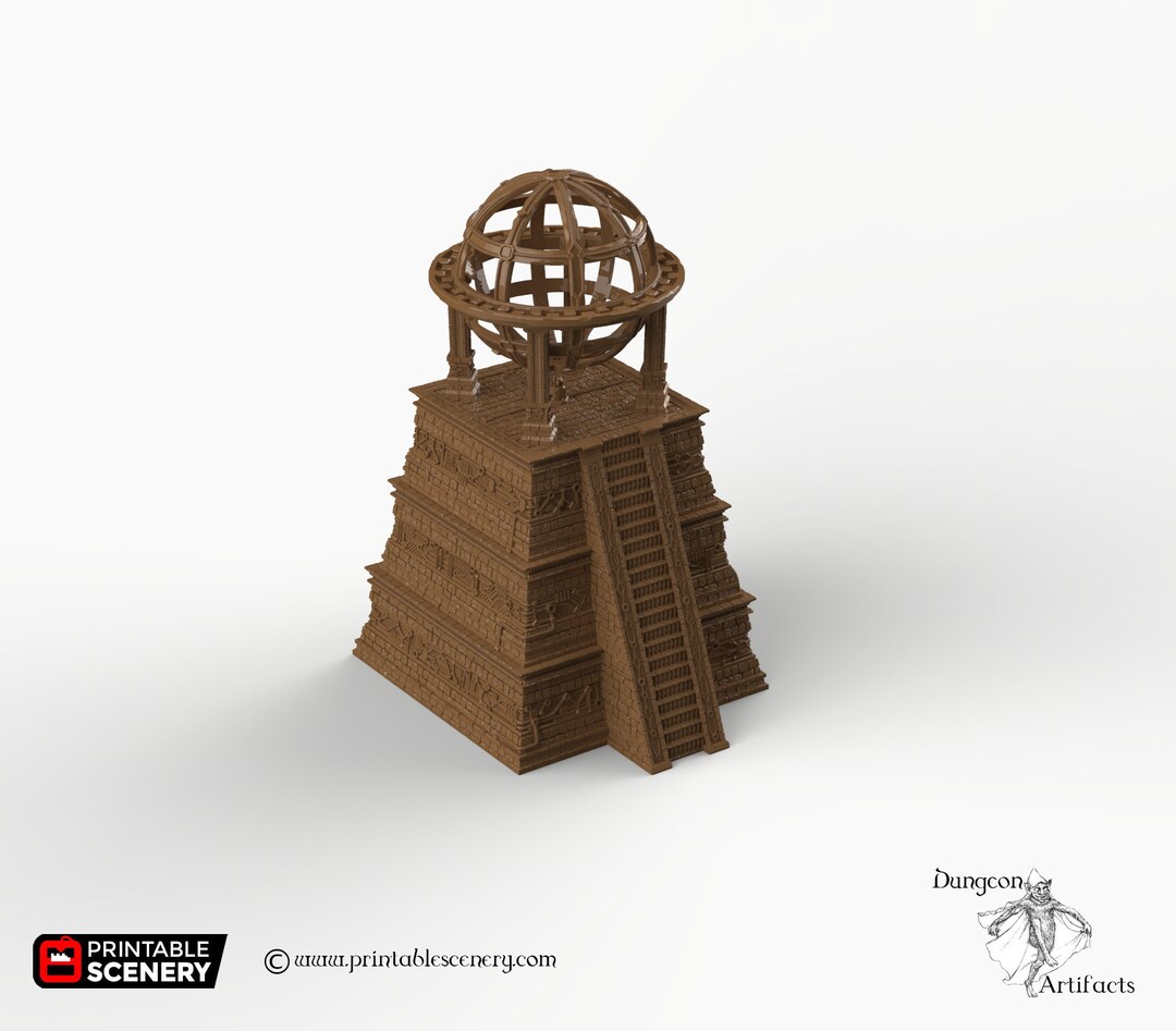 Singularity Engine 15mm, 28mm, 32mm, Brave New Worlds, New Eden ...