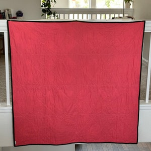 Nightingale Quilt - Etsy