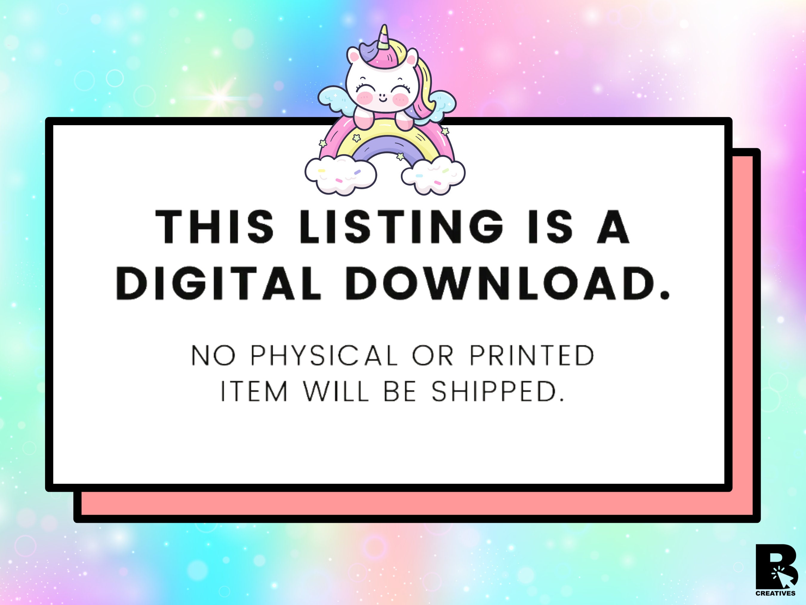 Cute Unicorn Coloring Pages With Alphabet A to Z and 0 to 10 Numbers ...