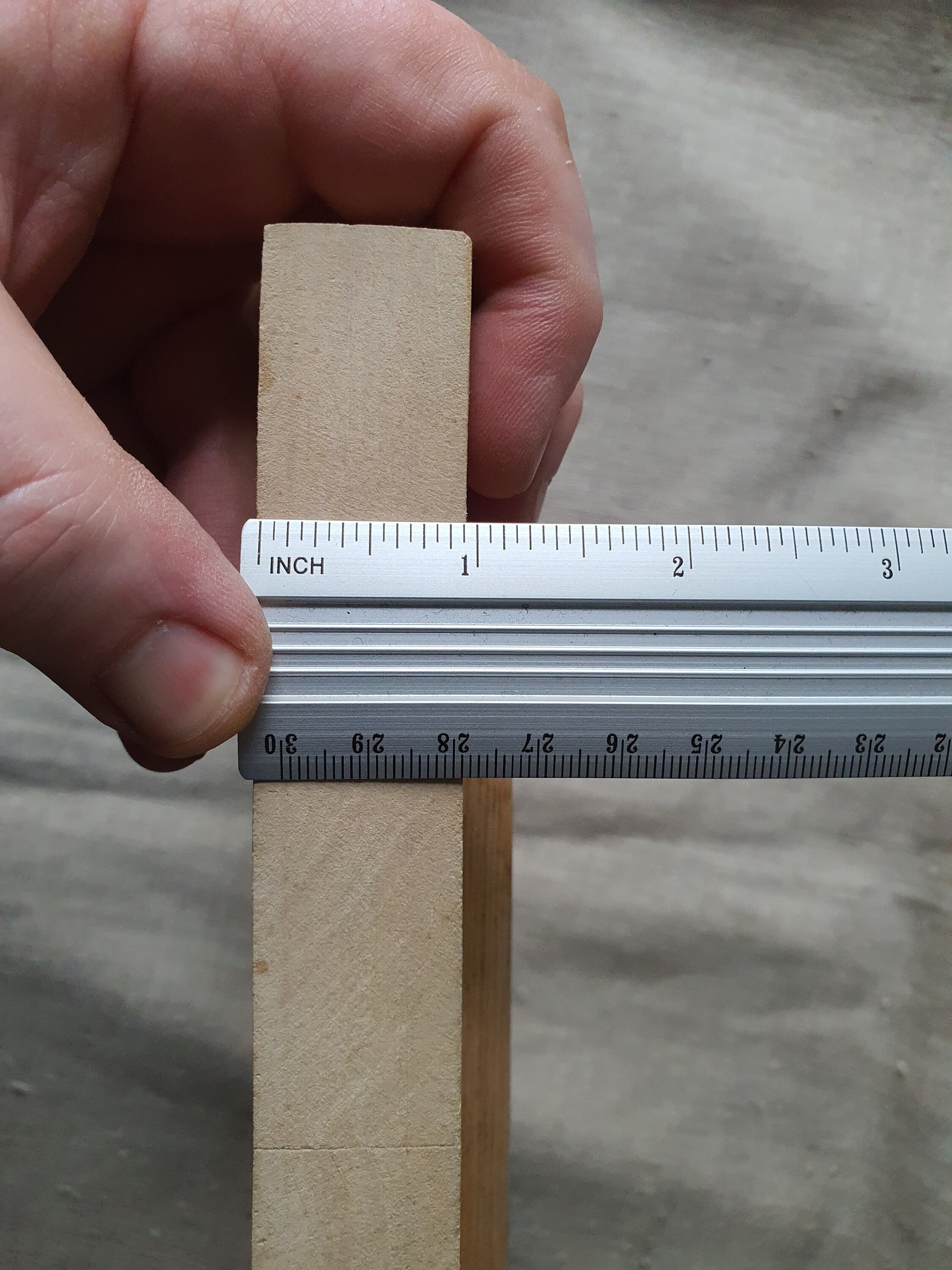 HANDMADE. Specialized Dry Board for Icon Painting. Linden Board, Oak ...