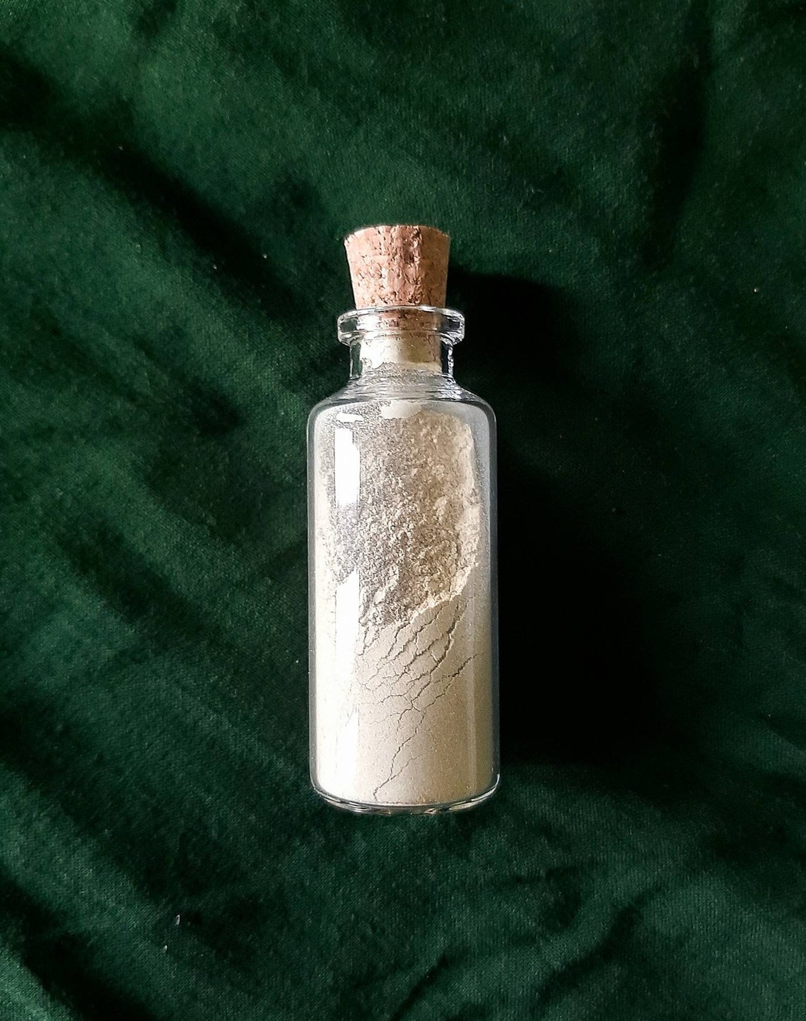 Natural Earth Pigments Earthy Collectionorganic Paints From | Etsy