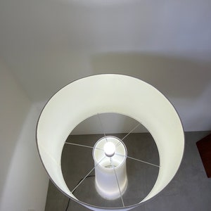 Vintage Marcel Wanders “big Shadow” Floor/ Table for Capellini - Etsy