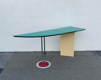 Memphis Style - Etsy