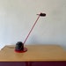 Postmodern Italian Memphis Style Articulated Task/desk Lamp - Etsy