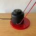 Postmodern Italian Memphis Style Articulated Task/desk Lamp - Etsy