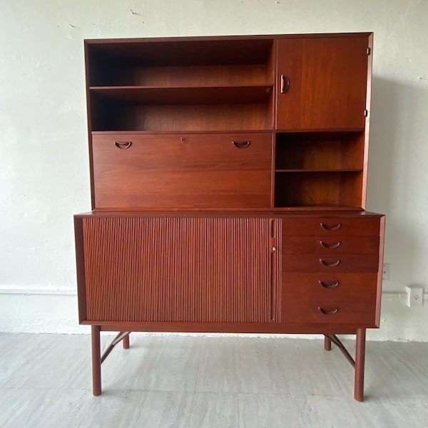 VintageModernObjects - Etsy