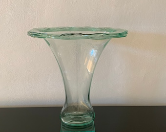 Tony Evans Glass - Etsy