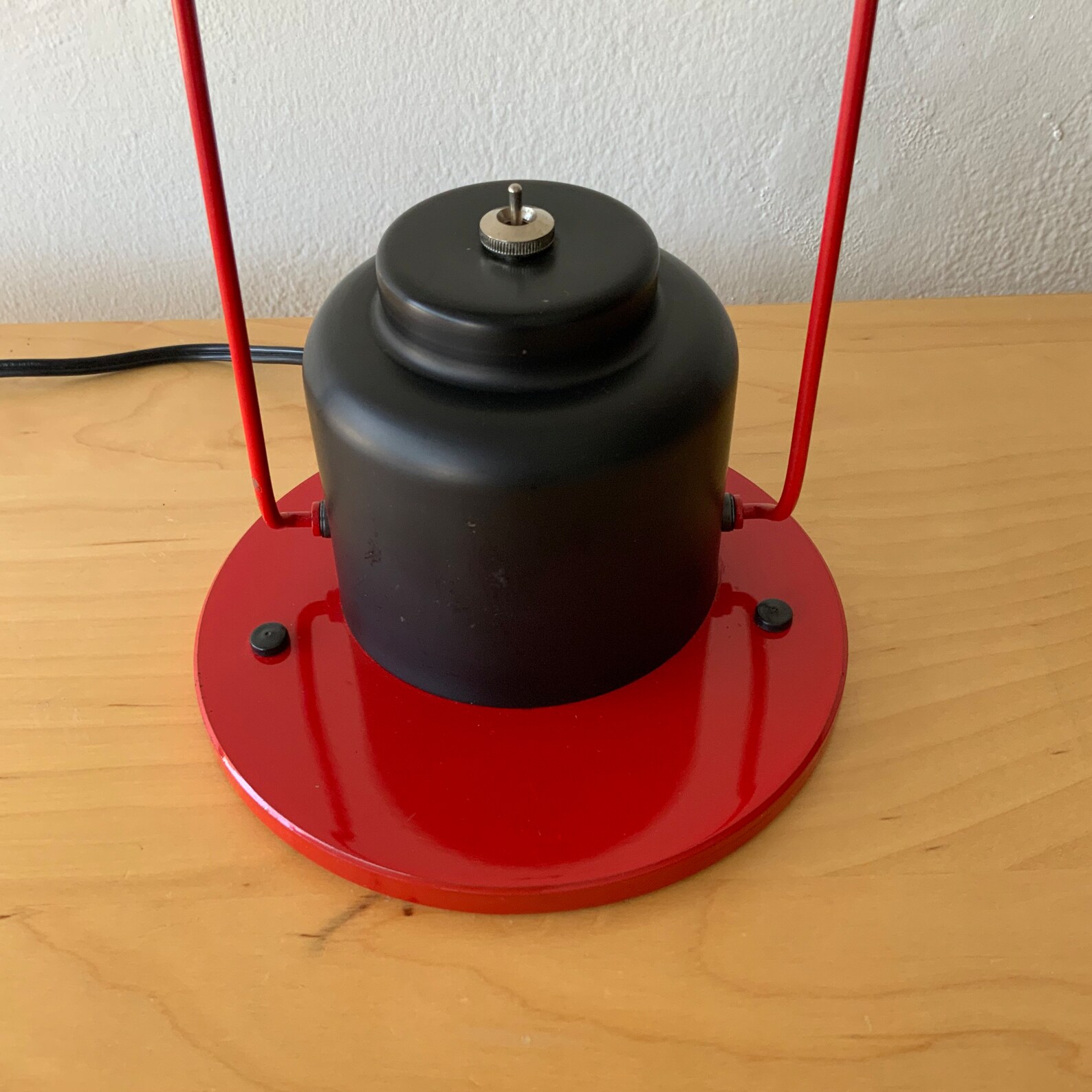 Postmodern Italian Memphis Style Articulated Task/desk Lamp - Etsy