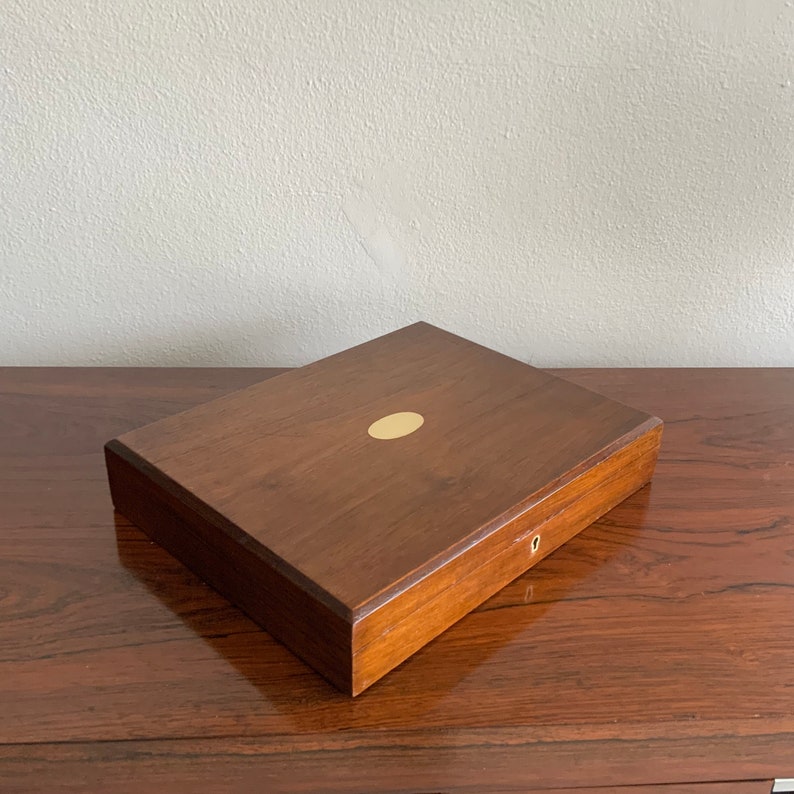 Harrison Brothers & Howson, george Harrison English Sterling Silver ...