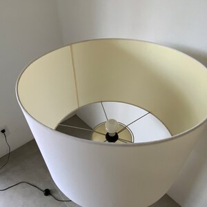 Vintage Marcel Wanders “big Shadow” Floor/ Table for Capellini - Etsy