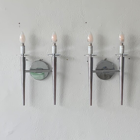 Baldinger Architectural Lighting
