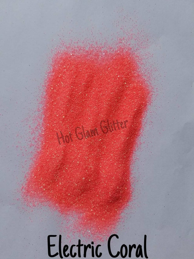 HotGlamGlitter - Etsy