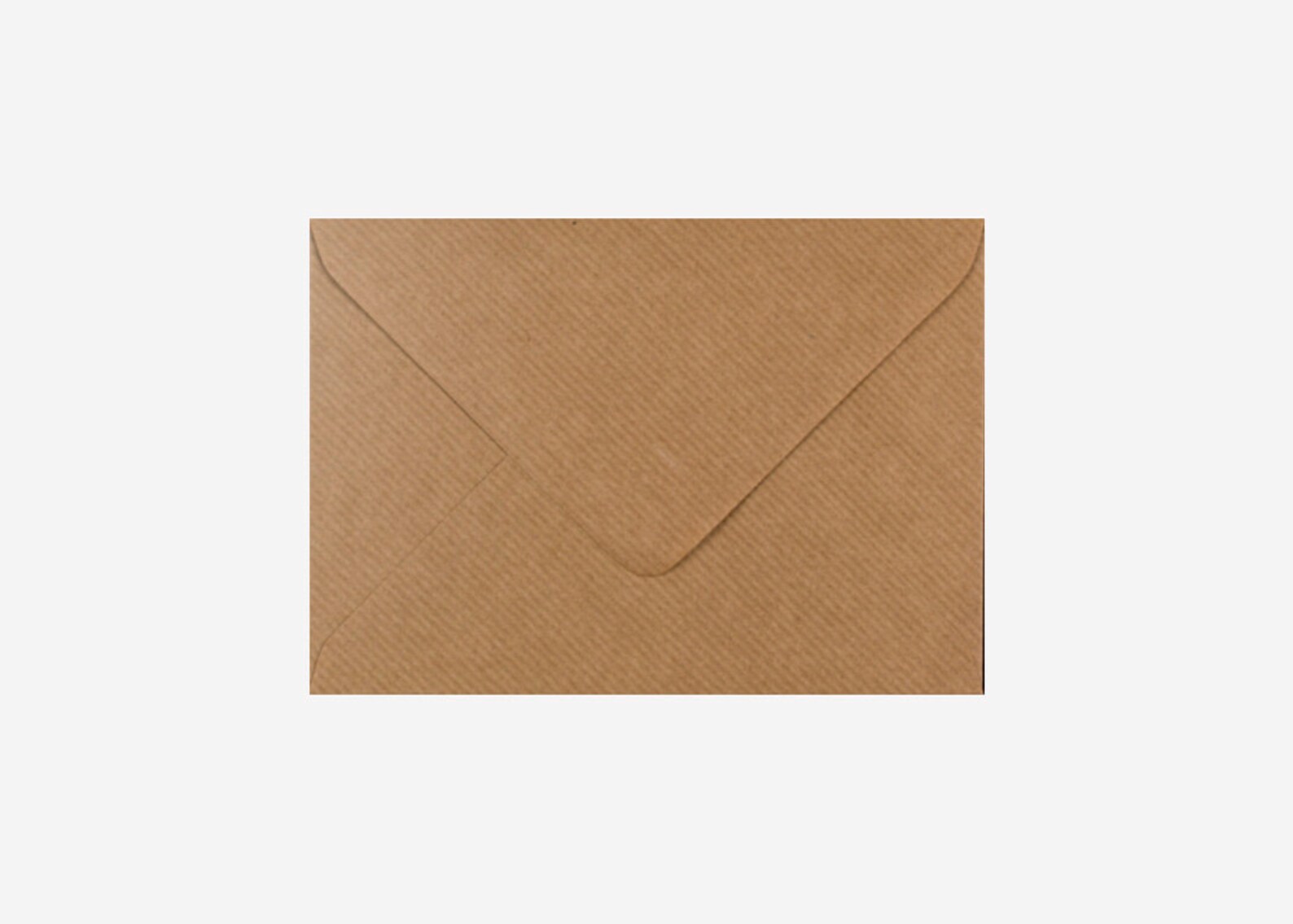 Positive and empowering typography cards | Etsy