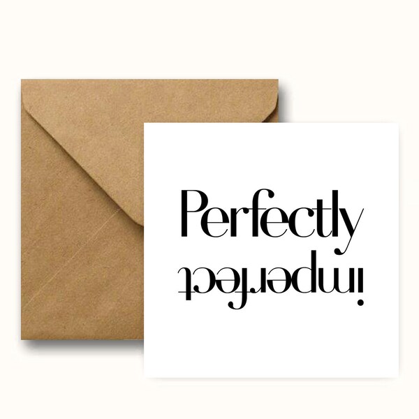 Words Typography - Etsy