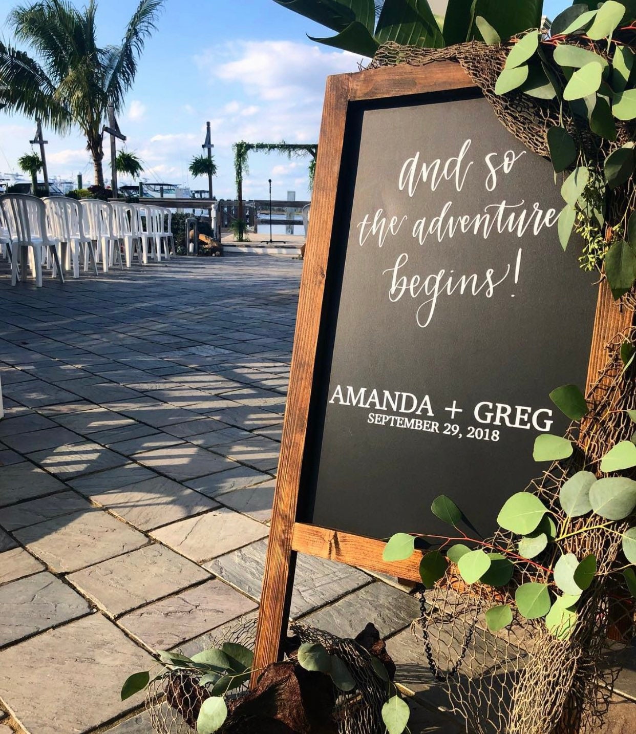 Digital Signs (message to Purchase, Pricing Varies) - Etsy