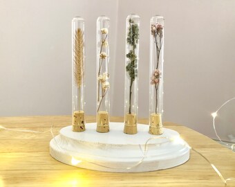 Etsy :: Your place to buy and sell all things handmade