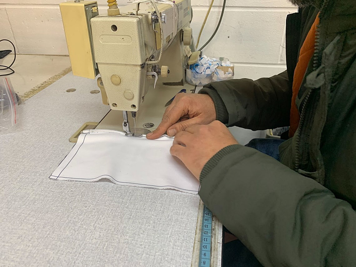 Coloring Face Mask Dinosaur Craft Kit for Kids Dinosaur | Etsy