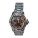 Watches for Men, Spider Watch, Spider Gift for Dad, Spider Web Watch ...